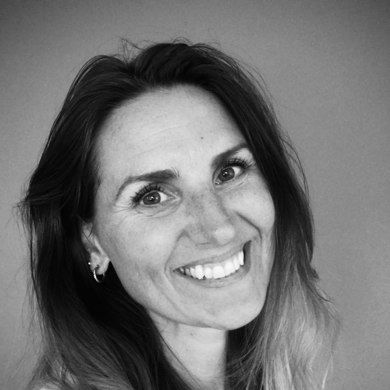 About Us – Deliberate Impact